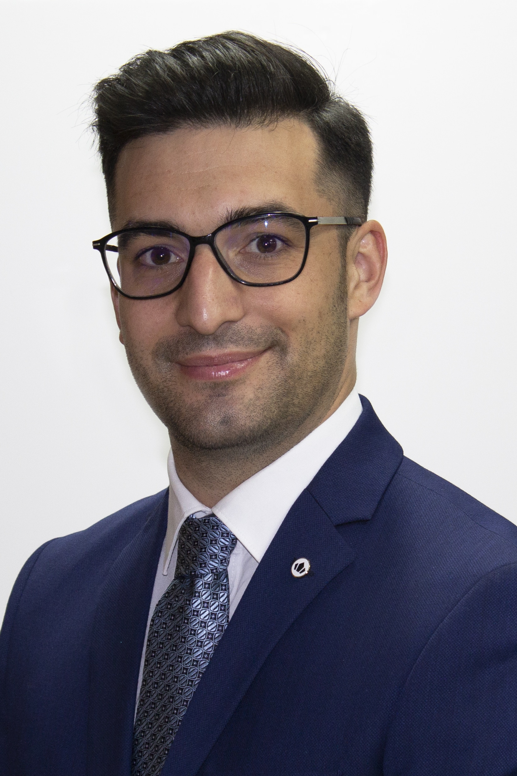 Villa Blanka Innsbruck